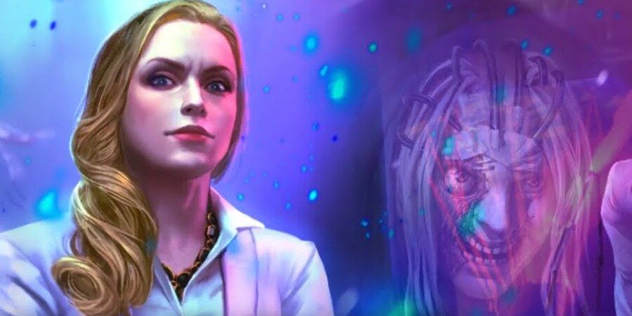 The Complete Resident Evil Timeline (In Chronological Order)