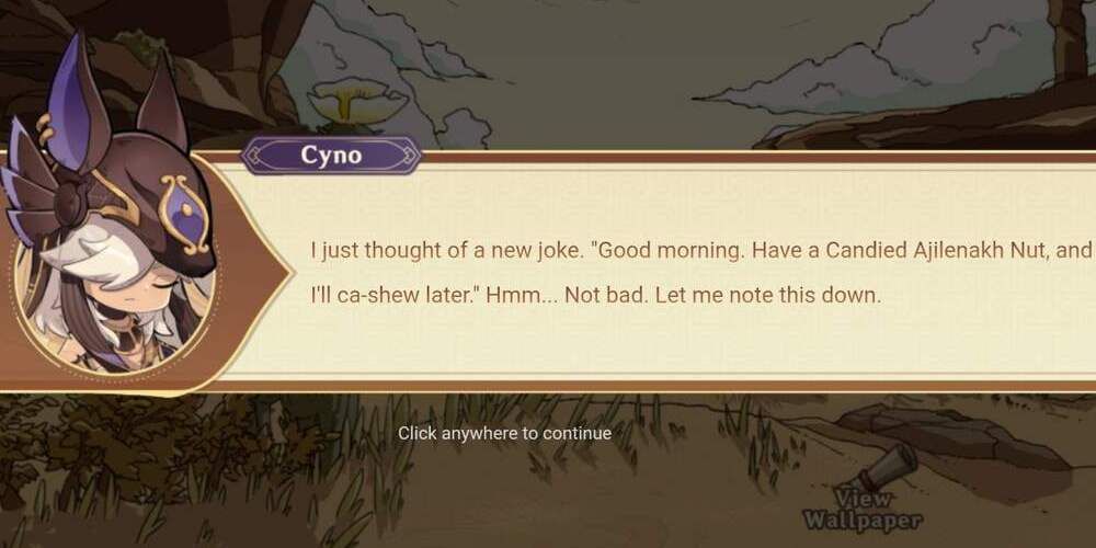 10 Funniest Genshin Impact Memes, Ranked