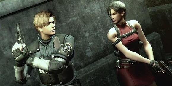 The Complete Resident Evil Timeline (In Chronological Order)