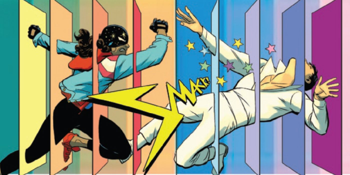 How Powerful Is Eternity Mask : r/powerscales