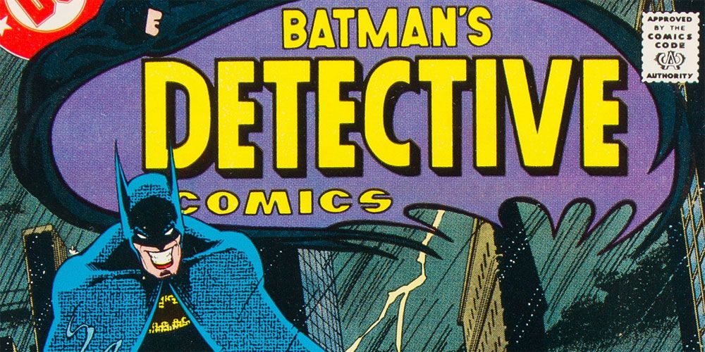10 Things You Didn't Know About The DC Implosion Of 1978