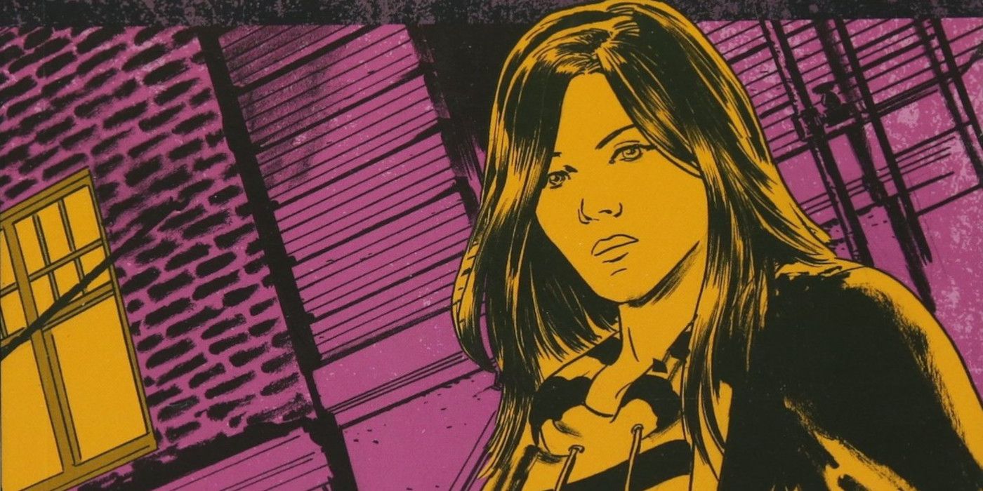 10 Comics For People Who Hate Superheroes