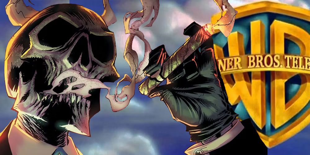 10 Things You Didn't Know About The DC Implosion Of 1978