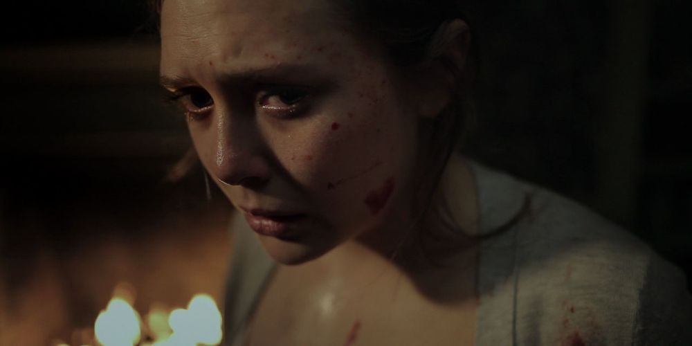 10 Horror Movies Starring Actors From The MCU