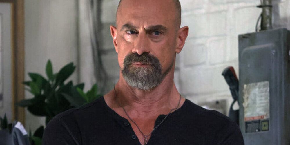 10 Actors We'll Always See As Their Iconic TV Roles