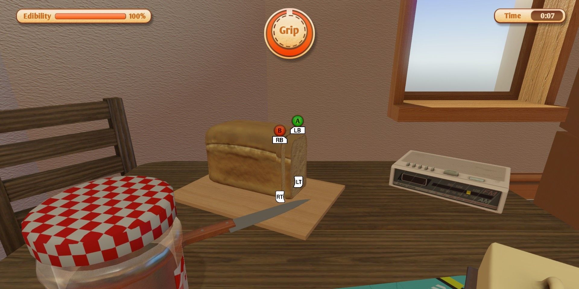 10 Popular Video Games Whose Success Came From YouTube And Twitch