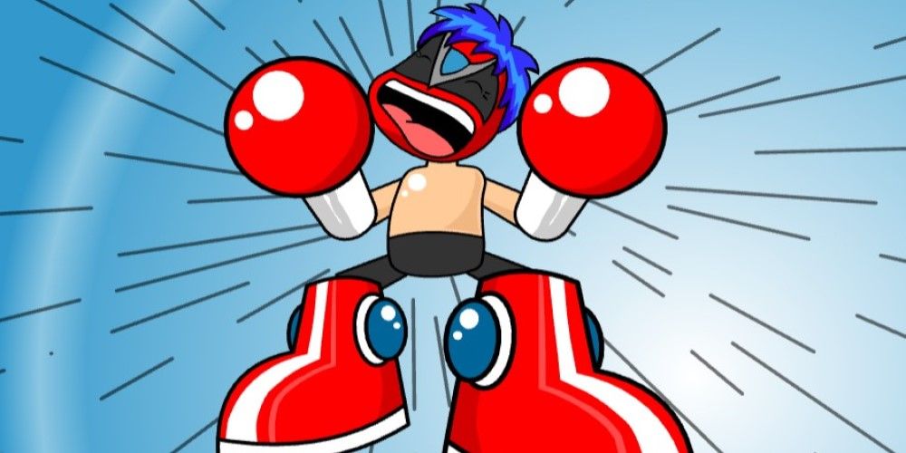 Strong Bad's 10 Best Emails, Ranked