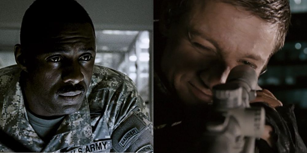 10 Horror Movies Starring Actors From The MCU