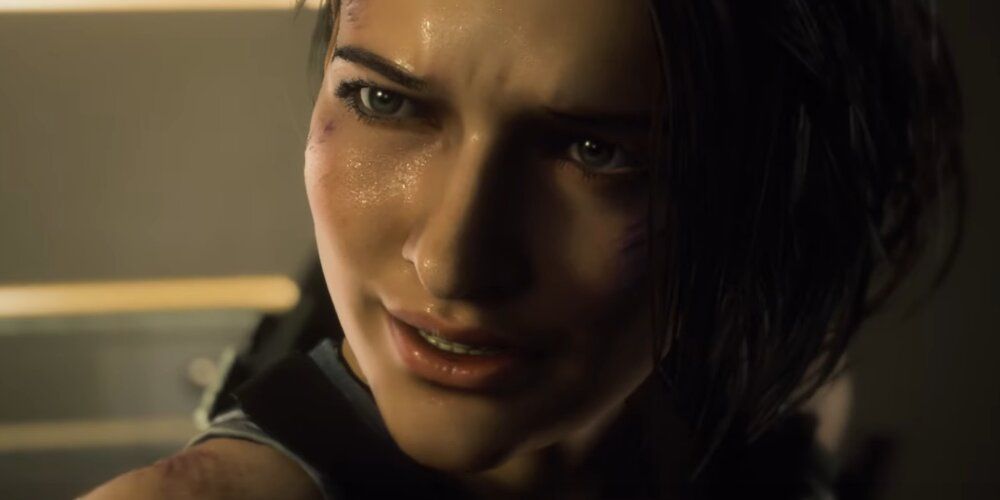 The Complete Resident Evil Timeline (In Chronological Order)