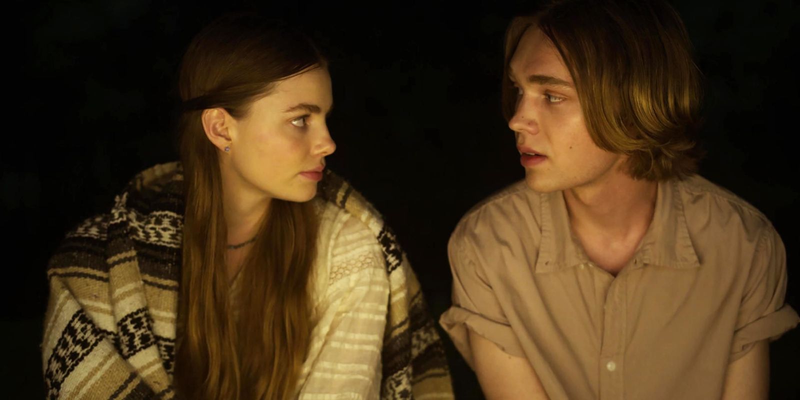 10 Best Book-to-TV Adaptations Streaming Now