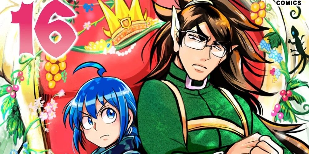 Iruma-kun!: The 5 Most Important Characters of Season 3