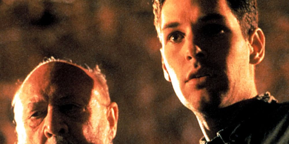 10 Horror Movies Starring Actors From The MCU