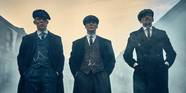 10 Best TV Shows Set In A Different Decade 10 Best TV Shows Set In A Different Decade