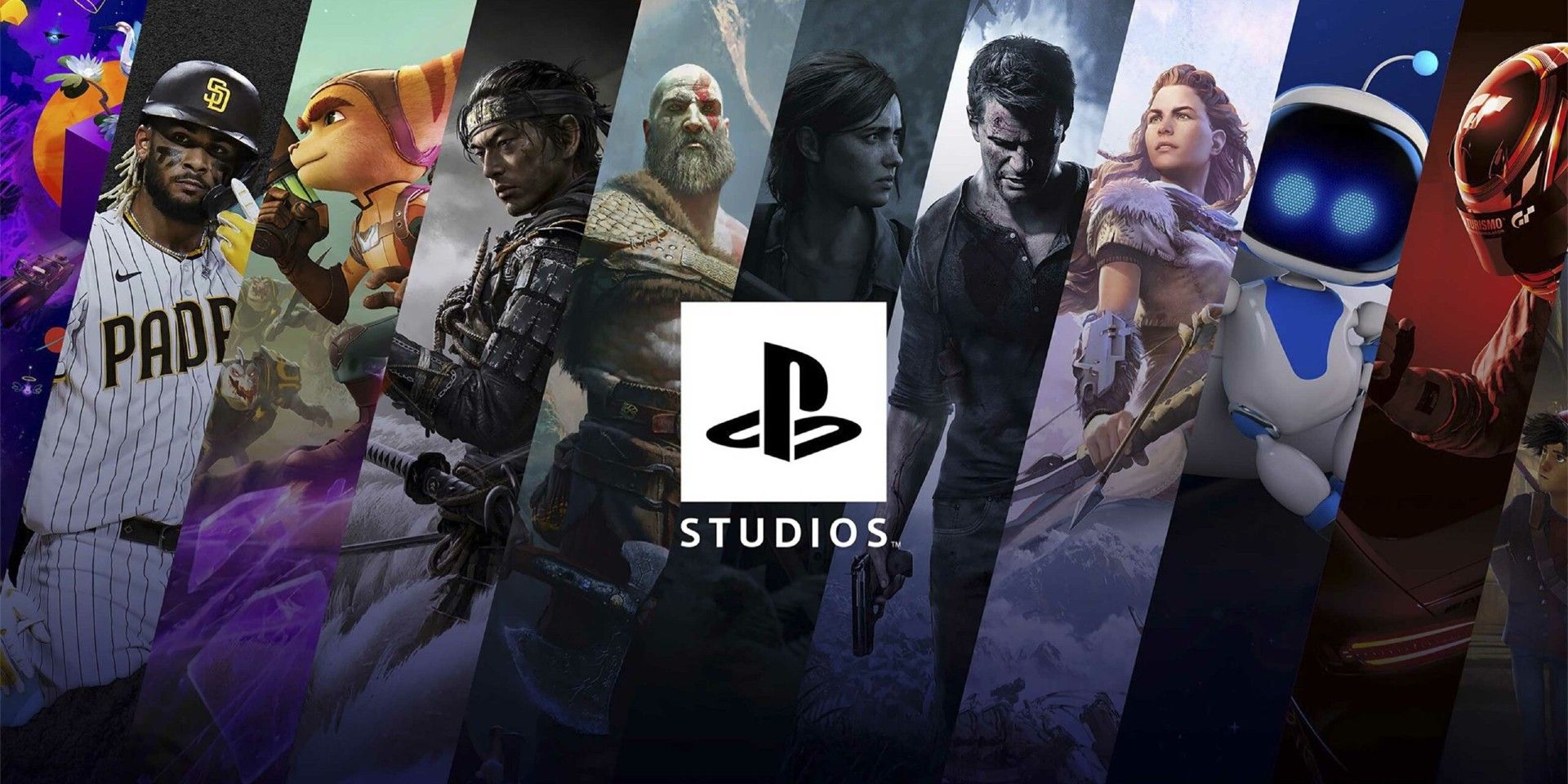 PlayStation Stars: Why the Loyalty Program Has Angered Fans