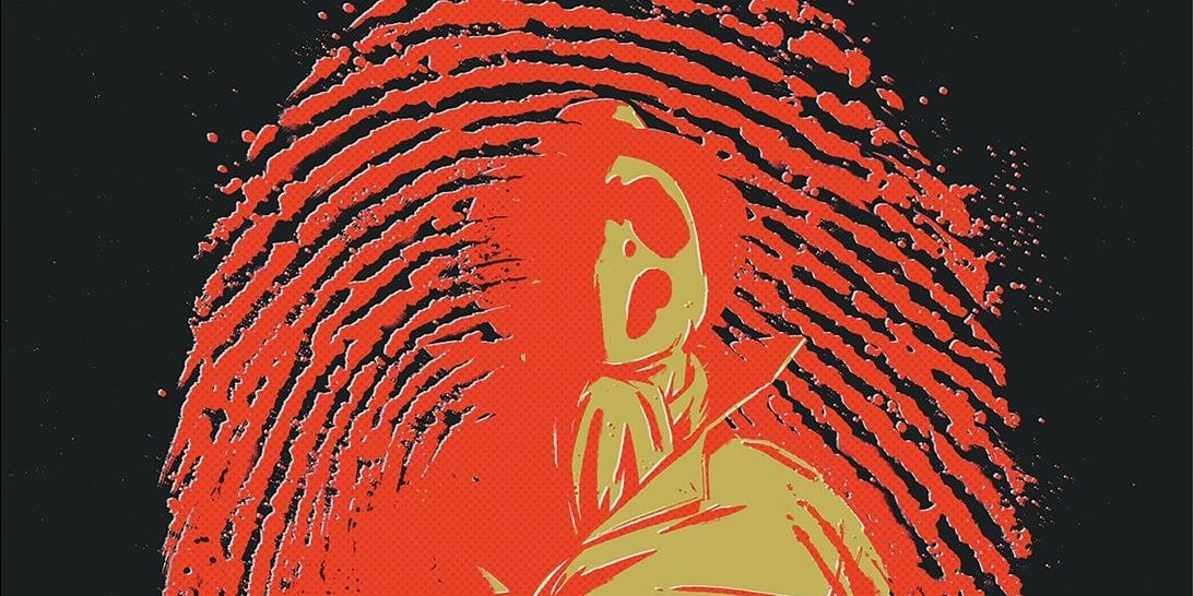 10 Comics With Awesome Side Characters But A Terrible Protagonist