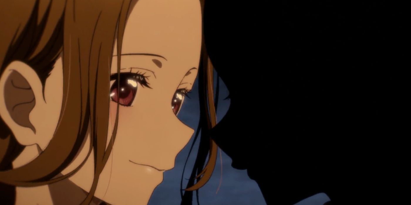 Shadows House's Penultimate Episode Ends in Tragedy for the Greatest ...