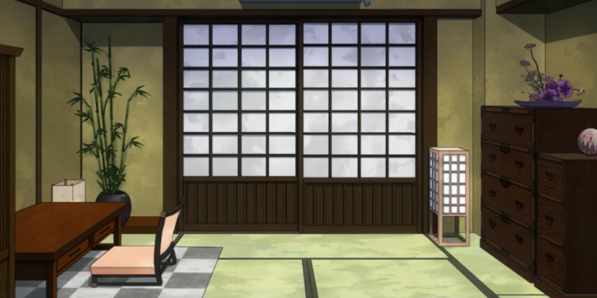 10 Perks Of Being Shoto Todoroki In My Hero Academia