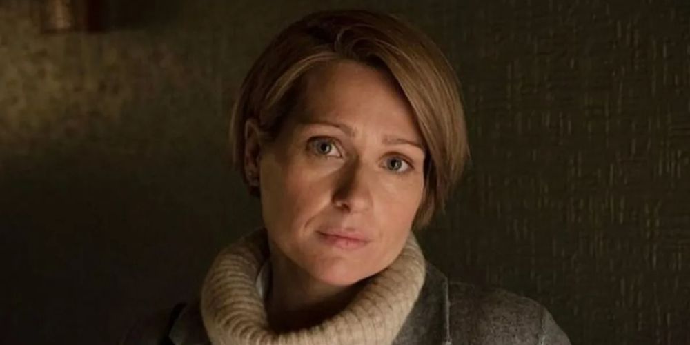 10 Fantasy And Sci-Fi Series Featuring Actors From House Of The Dragon