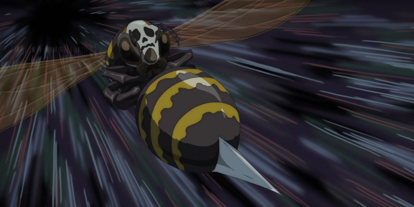 Black Summoner Uses My Isekai Life's Best Pokémon Idea Black Summoner Uses My Isekai Life's Best Pokémon Idea