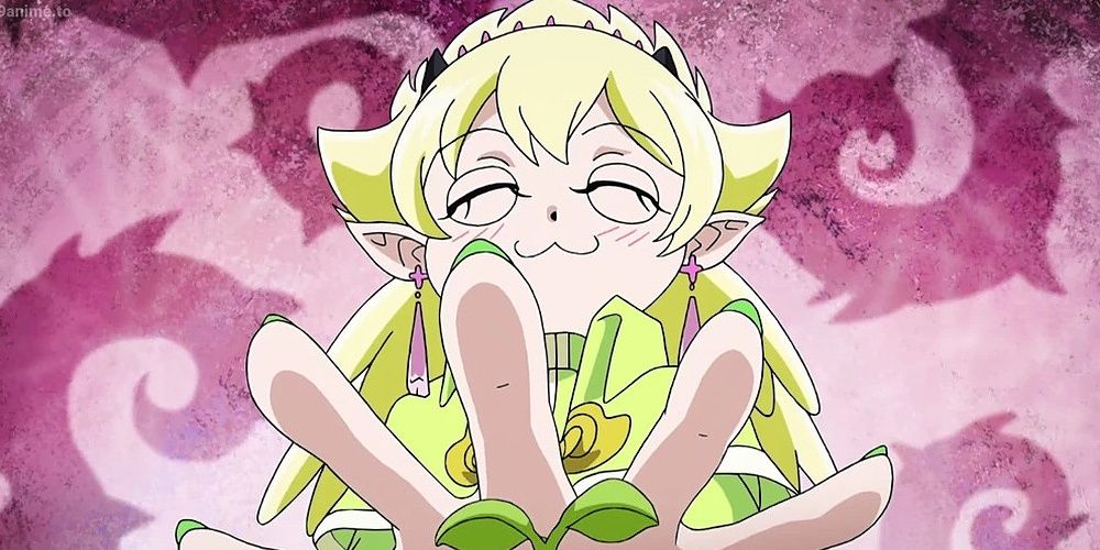 Welcome to Demon School, Iruma-kun!: Who Are the Teachers of Babyls?