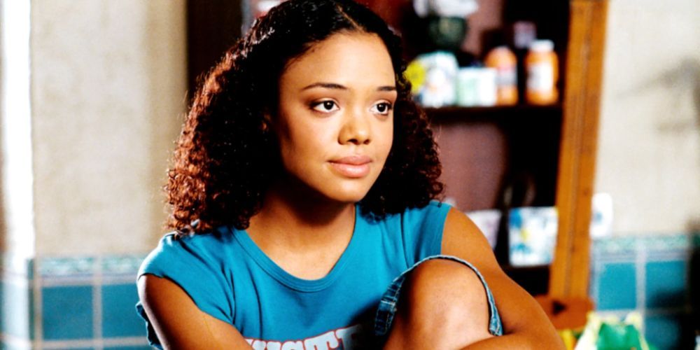 10 Horror Movies Starring Actors From The MCU