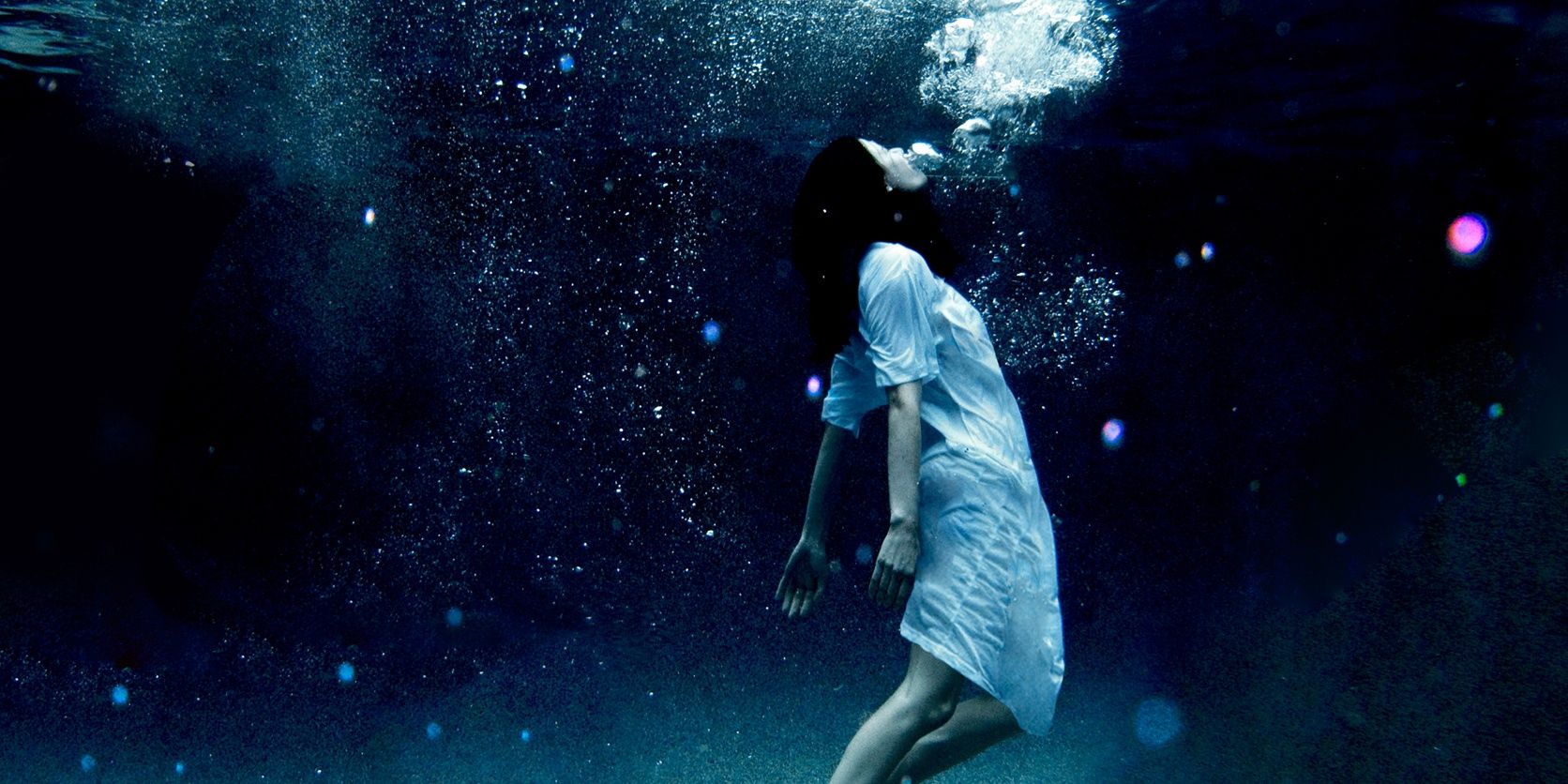 10 Neil Gaiman Stories That Need A Netflix Adaptation