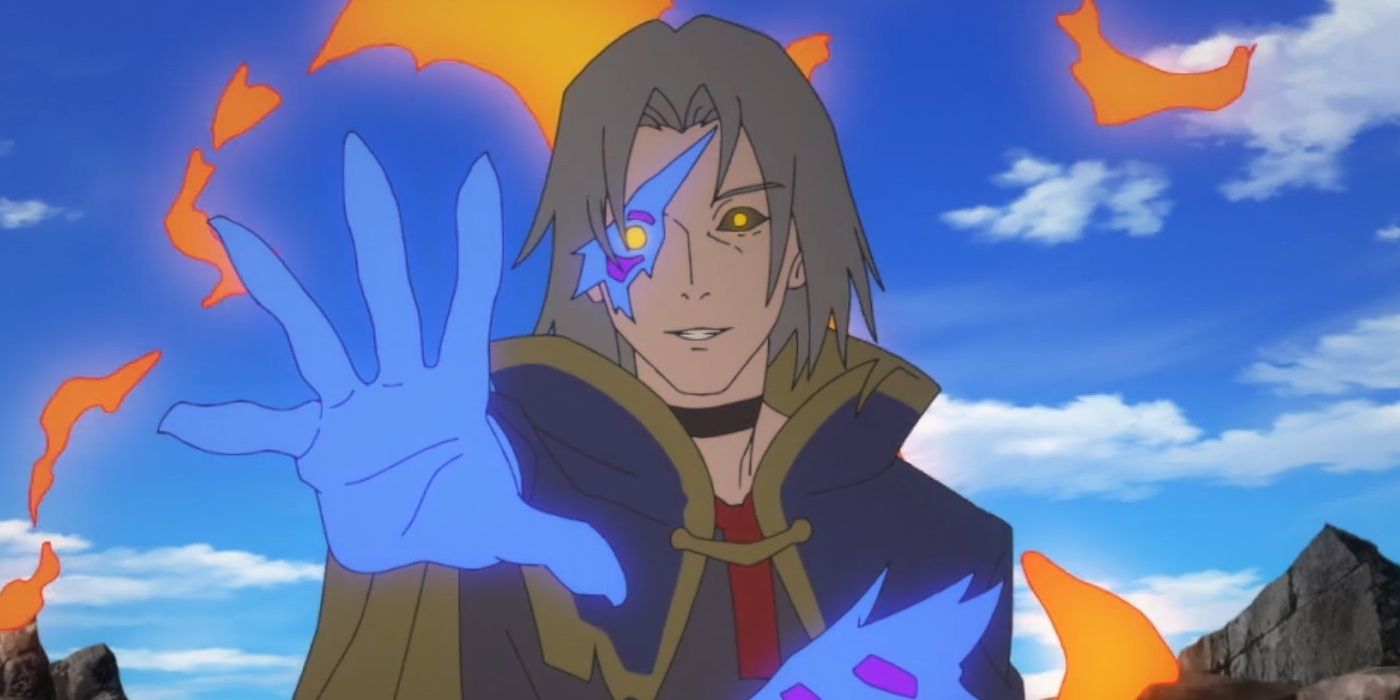 My Isekai Life: The Anime's Biggest Plot Twists