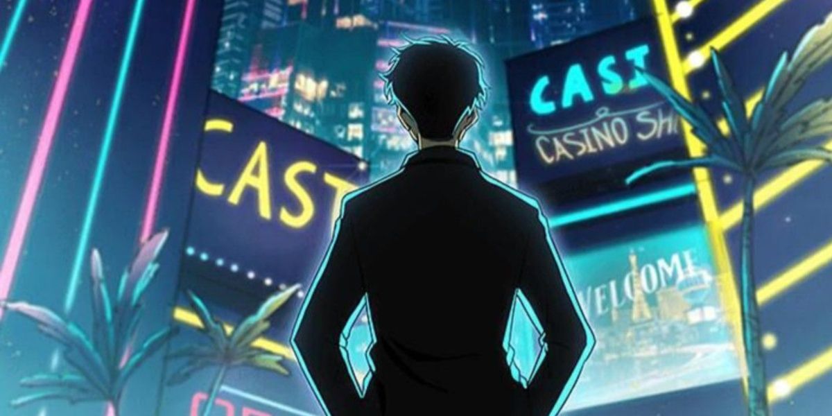 The Best Apocalyptic Manhwa to Read Other Than Solo Leveling