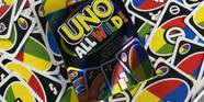 10 Best New Party Games For Game Night Geeks And God