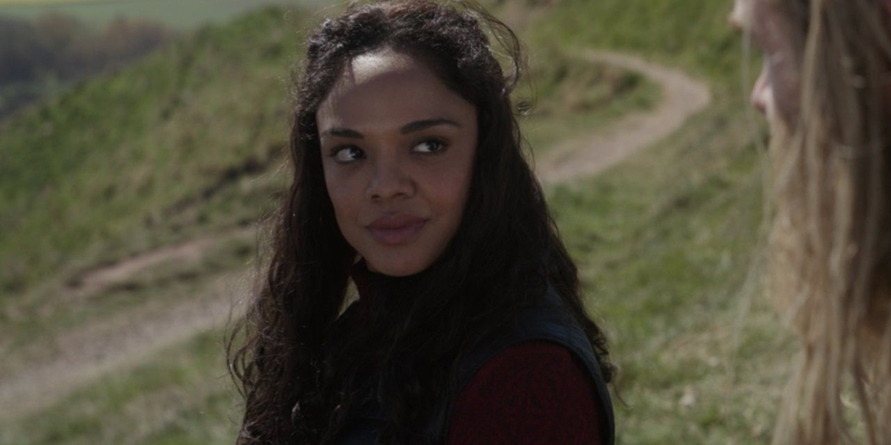 10 Best Leaders in the MCU, Ranked