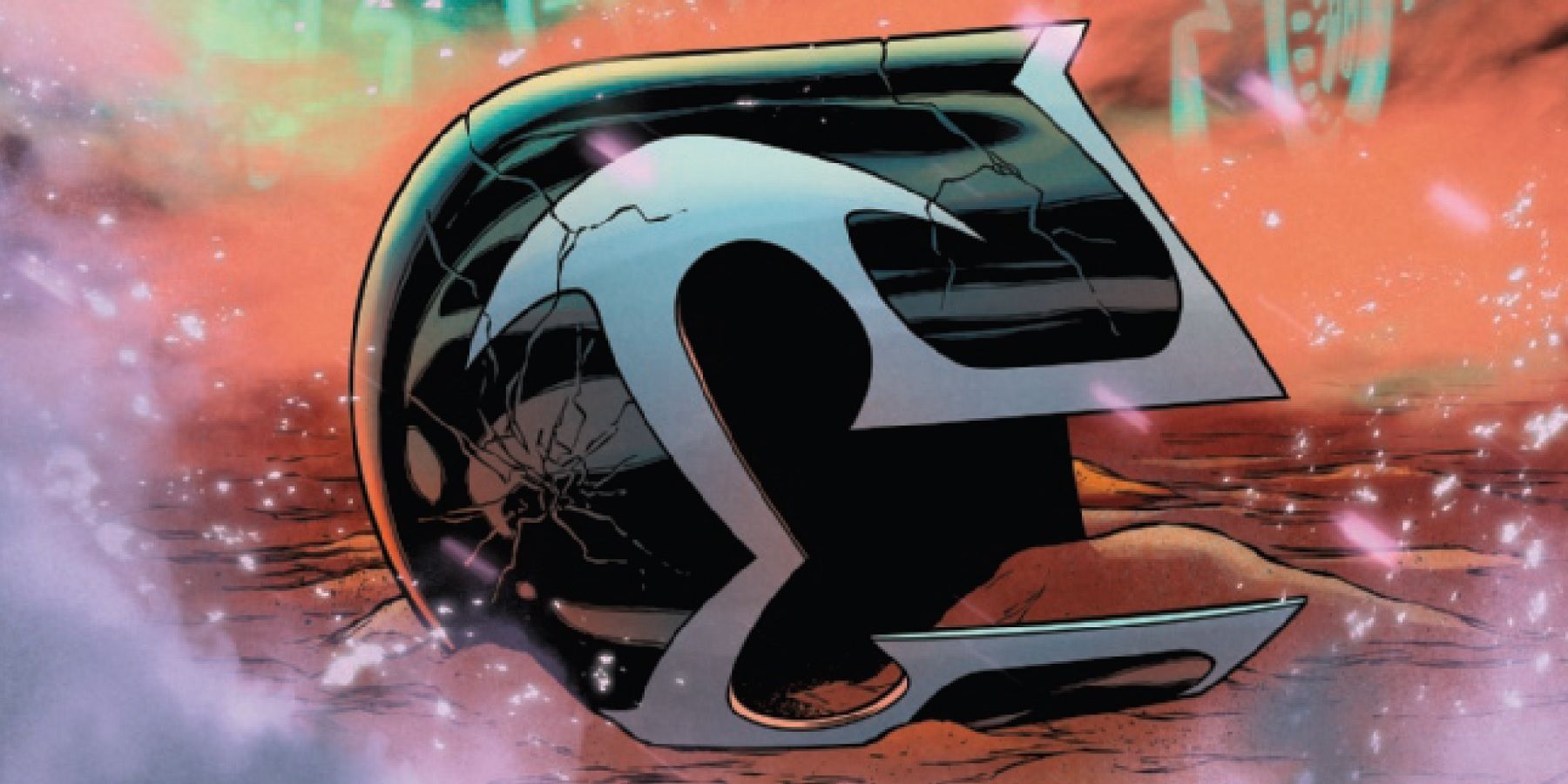 Marvel Reveals the Secret to a Heartless X-Man's Immortality