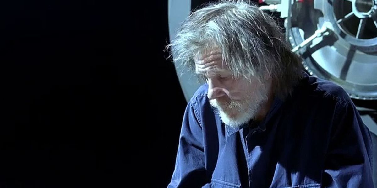 10 Least Sympathetic Movie Villains