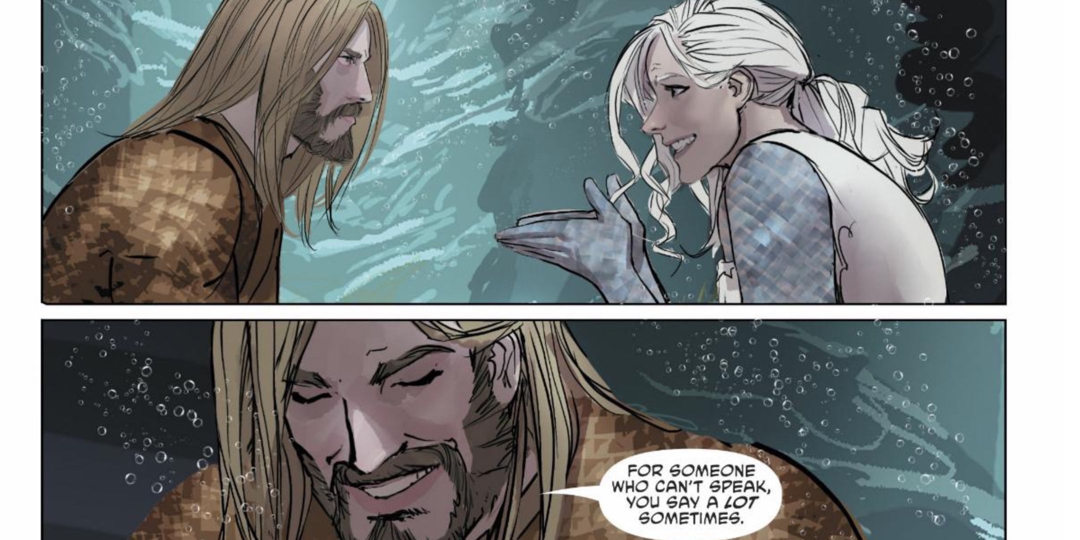 10 Best Love Triangles In DC Comics