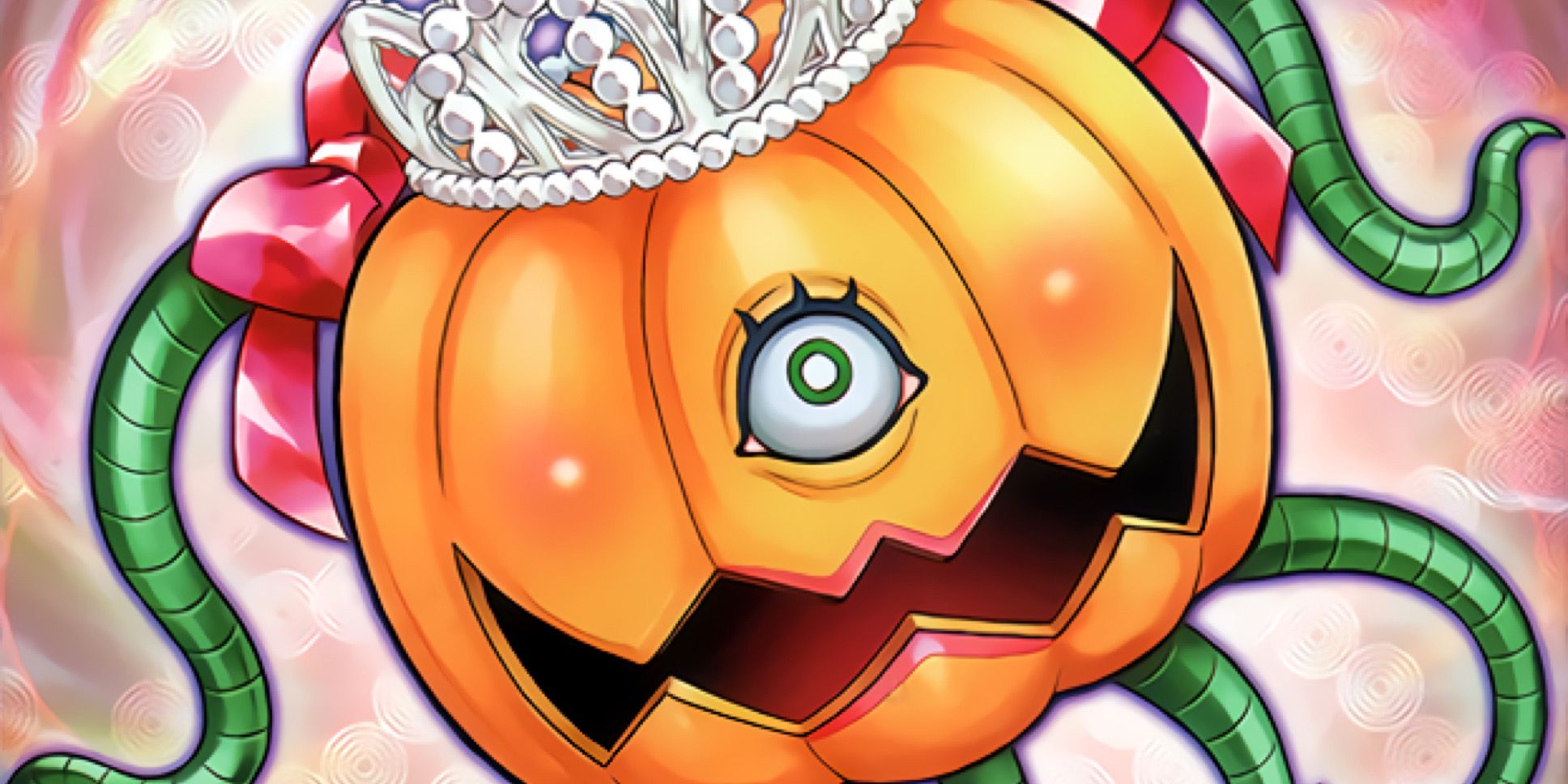 10 Zombie Yu-Gi-Oh! Cards Every Deck Needs