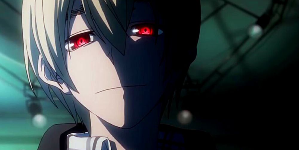 5 Creepy But Underrated Anime Villains