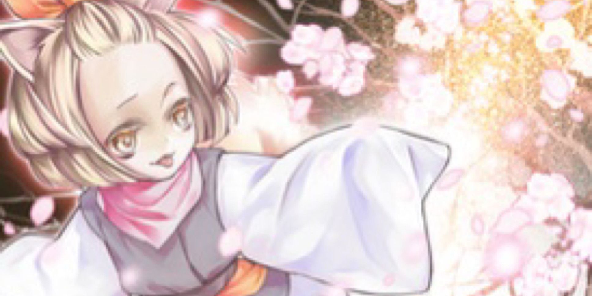 10 Ways To Defeat The Runick Archetype In Yu-Gi-Oh!