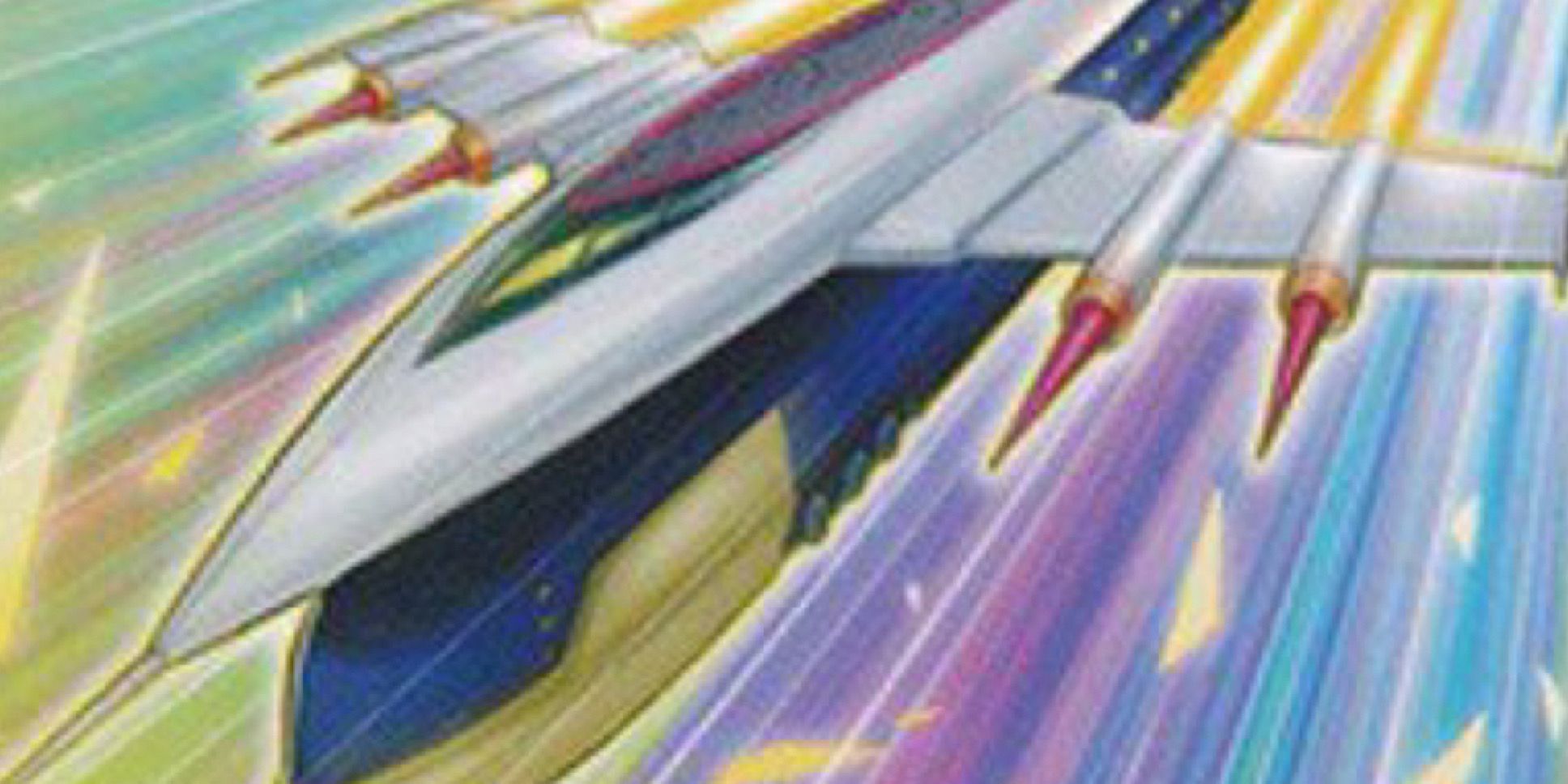 10 Strongest Yu-Gi-Oh! Monsters Based On ATK In Master Duel