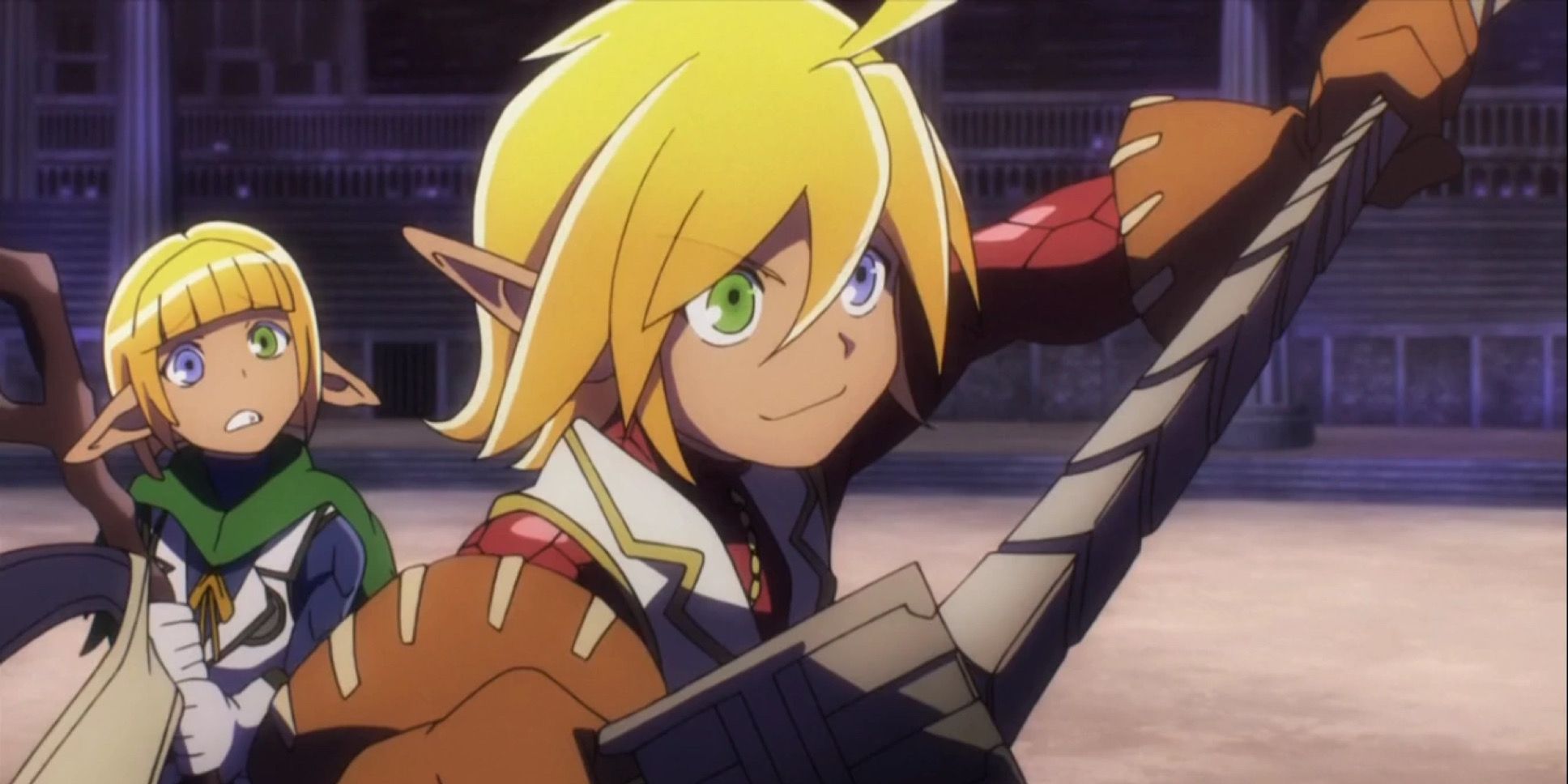 10 Strongest Overlord Guardians, Ranked