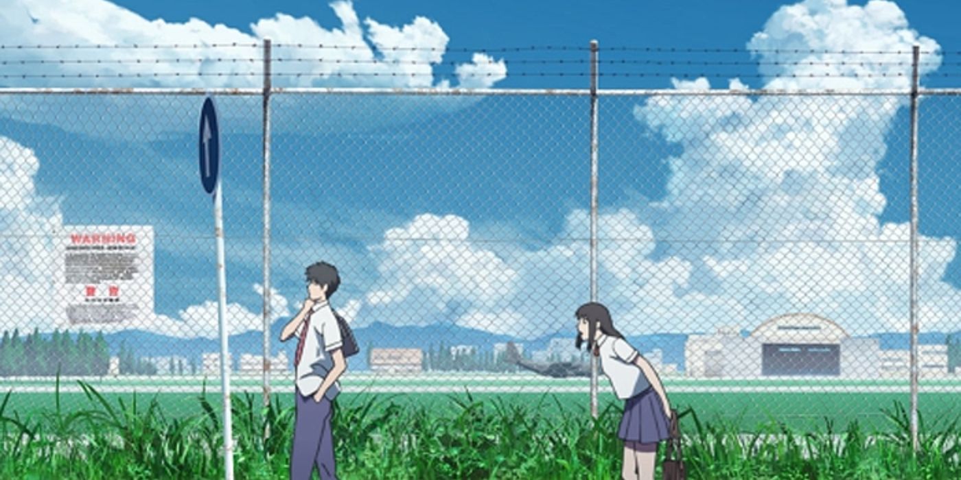 9 Best Anime Directed By Shinichiro Watanabe
