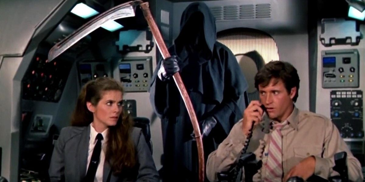 10 Canceled Movie Sequels We Wish Got Made