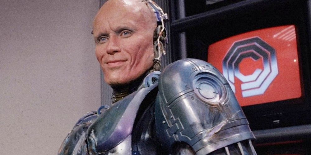 10 Best Movie Characters Who Were Brought Back From The Dead