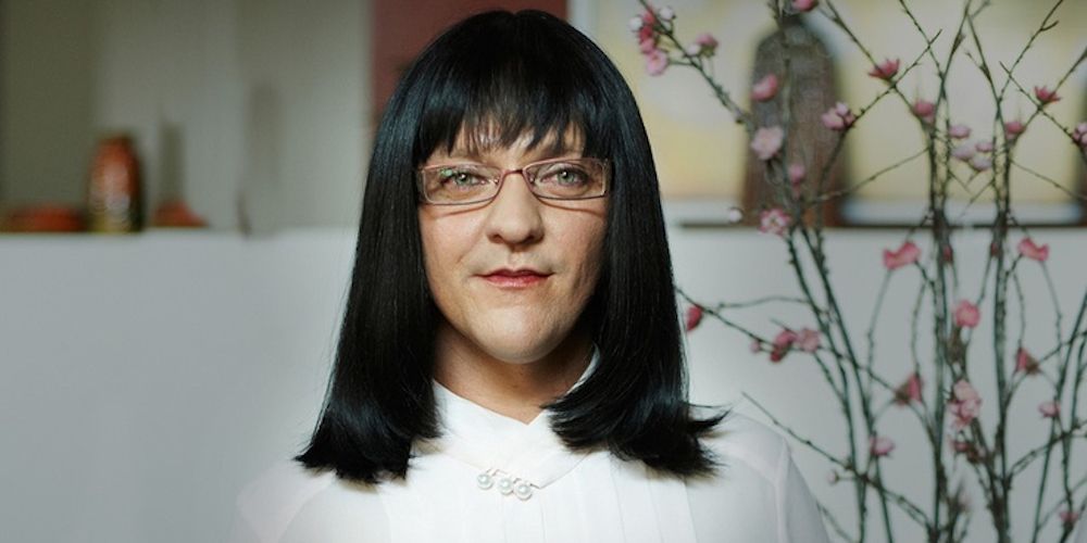 10 Most Controversial Sitcoms