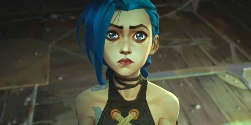 Every Hybrid 2D/3D Animated Movie, Ranked According To Rotten Tomatoes