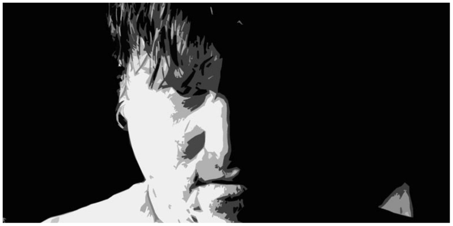 The 10 Most Disturbing Horror Movies