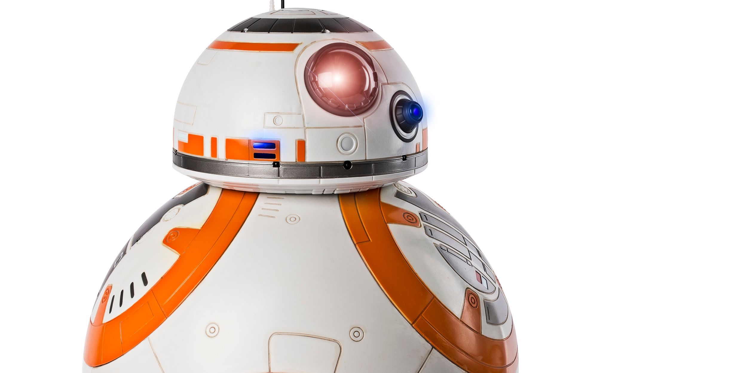 10 Coolest Star Wars Toys, Ranked