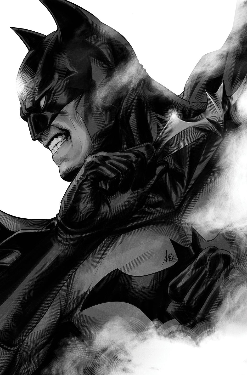 DC Explores the Lazarus Planet, Flash Declares a One-Minute War in ...