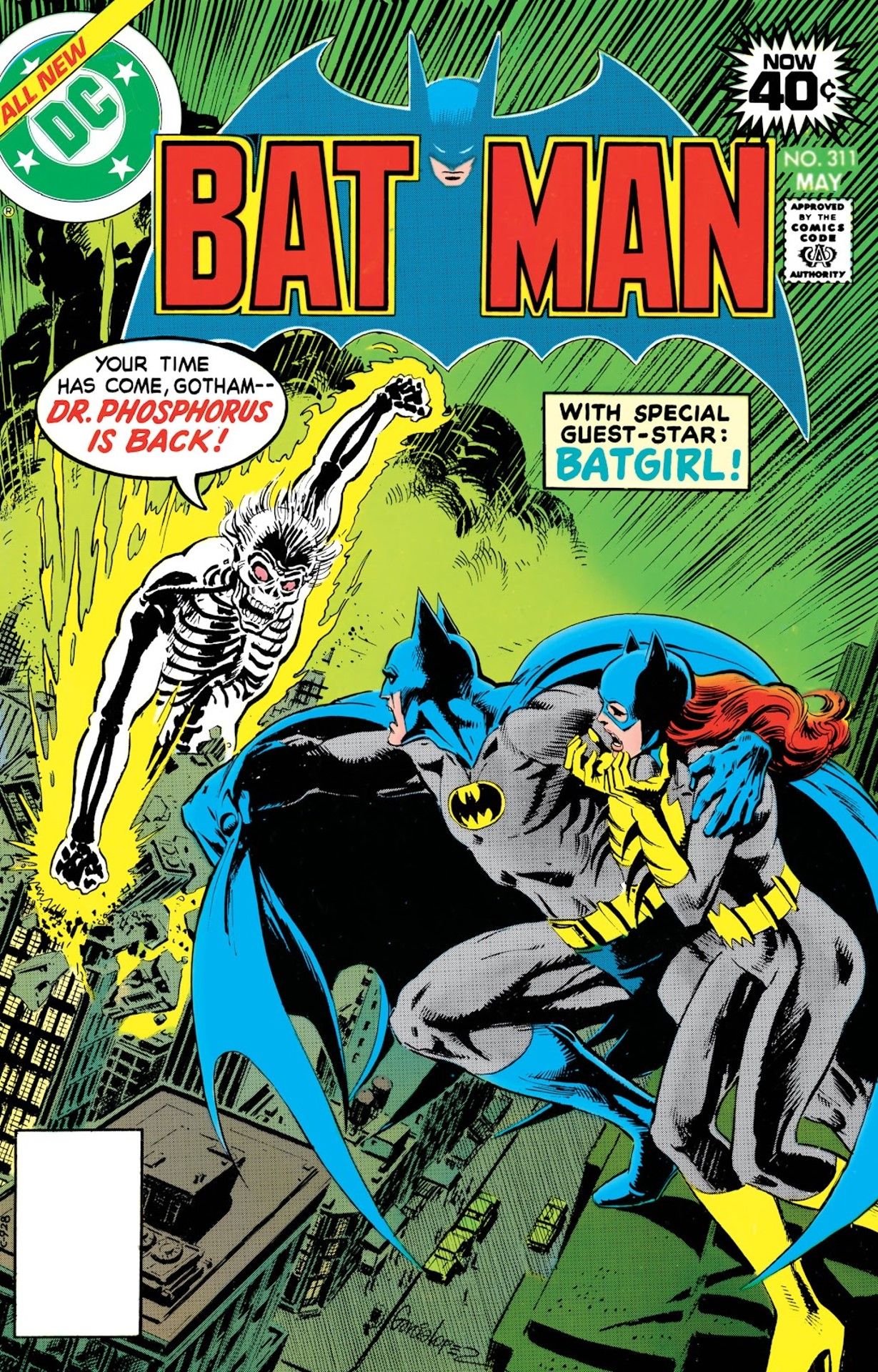 10 Batman Comics That Lied To Their Audience