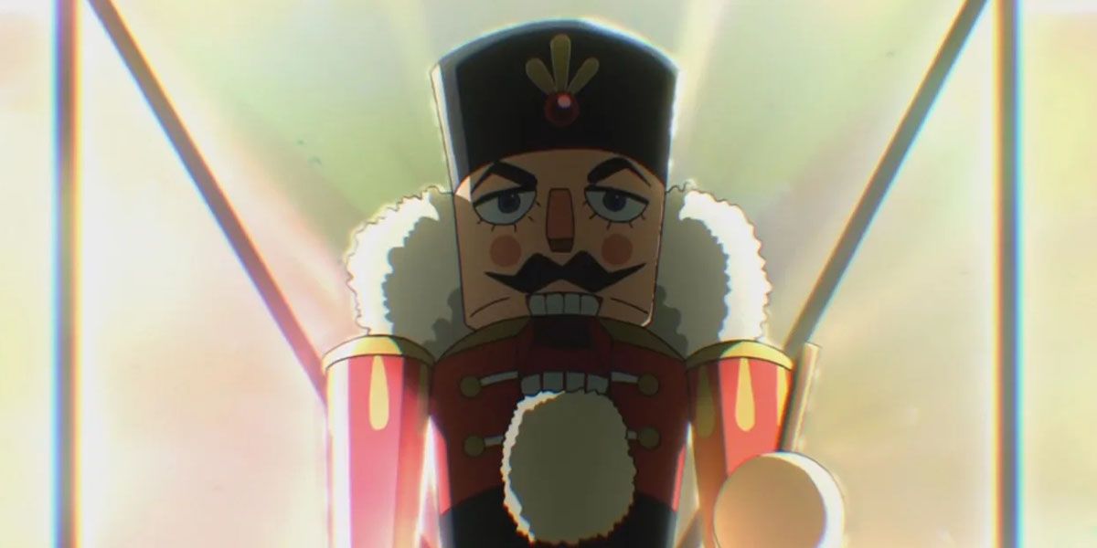 10 Anime Villains Who Don't Deserve Their Powers