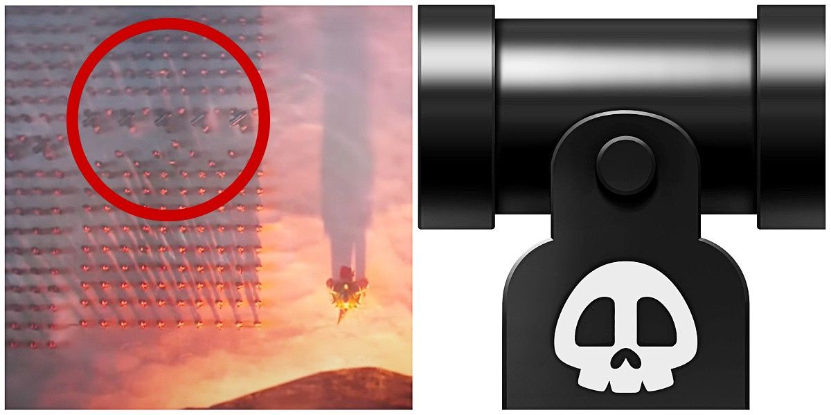 10 Super Mario Easter Eggs That Need To Be In The Movie