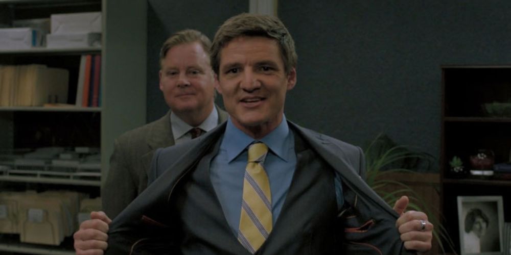 10 Funniest Vampires In Movies